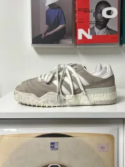 2025年最新】adidas alexander wangの人気アイテム - メルカリ 2025年最新】adidas alexander wangの人気アイテム - メルカリ