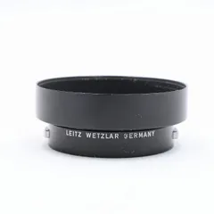 2025年最新】ズミクロン R 50mm F2の人気アイテム - メルカリ 2025年最新】ズミクロン R 50mm F2の人気アイテム - メルカリ