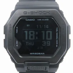 2025年最新】g-lide gbx-100-1jfの人気アイテム - メルカリ 2025年最新】g-lide gbx-100-1jfの人気アイテム - メルカリ