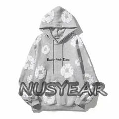 2025年最新】readymade denim tearsの人気アイテム - メルカリ 2025年最新】readymade denim tearsの人気アイテム - メルカリ