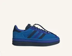 2025年最新】Ordinary people adidasの人気アイテム - メルカリ 2025年最新】Ordinary people adidasの人気アイテム - メルカリ