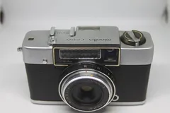 2025年最新】minolta repoの人気アイテム - メルカリ 2025年最新】minolta repoの人気アイテム - メルカリ