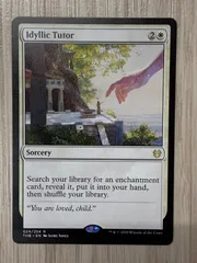 【2025年最新】Idyllic Tutorの人気アイテム - メルカリ