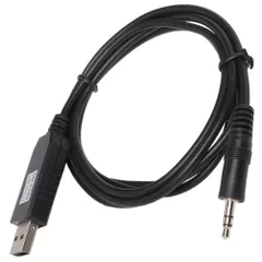 2025年最新】icom ic 706の人気アイテム - メルカリ 2025年最新】icom ic 706の人気アイテム - メルカリ