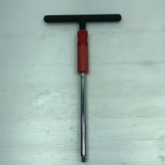 2025年最新】matco toolsの人気アイテム - メルカリ 2025年最新】matco toolsの人気アイテム - メルカリ