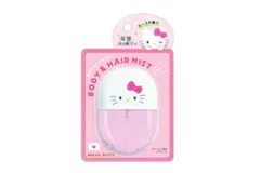 2025年最新】キティちゃんフレグランスの人気アイテム - メルカリ 2025年最新】キティちゃんフレグランスの人気アイテム - メルカリ