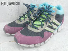 【2025年最新】adidas 90288の人気アイテム - メルカリ