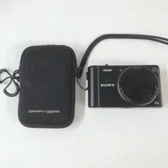 2025年最新】dsc-wx35 ジャンクの人気アイテム - メルカリ 2025年最新】dsc-wx35 ジャンクの人気アイテム - メルカリ