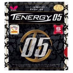 新品・2営業日で発送】BUTTERFLY バタフライ TAMASU タマス TAMASU