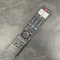 【2026年最新】CT-90503 の人気アイテム - メルカリ