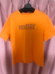 アメリヴィンテージの人気商品 - メルカリ