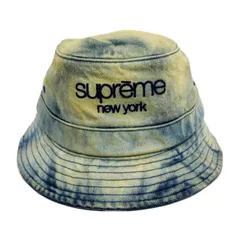 2025年最新】Supreme Denim Crusherの人気アイテム - メルカリ 2025年最新】Supreme Denim Crusherの人気アイテム - メルカリ