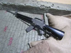 2025年最新】m16a1 マガジンの人気アイテム - メルカリ 2025年最新】m16a1 マガジンの人気アイテム - メルカリ