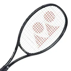 2025年最新】YONEX 2022 REGNA 100 テニスの人気アイテム - メルカリ 2025年最新】YONEX 2022 REGNA 100 テニスの人気アイテム - メルカリ