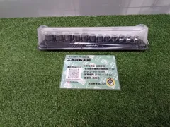 【2025年最新】snap-onの人気アイテム - メルカリ