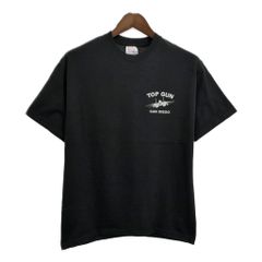 古着卸 まとめ売り ~90s オールド 半袖Tシャツ 10枚セット 古着卸 まとめ売り ~90s オールド 半袖Tシャツ 10枚セット