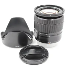 2025年最新】XC16-50mm F3.5-5.6 OIS IIの人気アイテム - メルカリ 2025年最新】XC16-50mm F3.5-5.6 OIS IIの人気アイテム - メルカリ