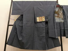 2026年最新】大島アンサンブルの人気アイテム - メルカリ