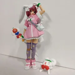 2025年最新】ナースウィッチ小麦ちゃんマジカルて 中原 小麦の 2025年最新】ナースウィッチ小麦ちゃんマジカルて 中原 小麦の