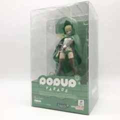 2025年最新】リュー・リオン フィギュアの人気アイテム - メルカリ 2025年最新】リュー・リオン フィギュアの人気アイテム - メルカリ
