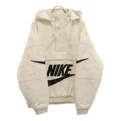 2025年最新】supreme nike leather anorakの人気アイテム - メルカリ 2025年最新】supreme nike leather anorakの人気アイテム - メルカリ