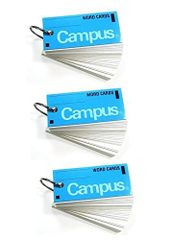 Color:オレンジ_Size:30.5M カットサイズ GM CLIMBING UIAA CE 認証