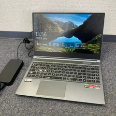 2025年最新】gr1650tgf-tの人気アイテム - メルカリ 2025年最新】gr1650tgf-tの人気アイテム - メルカリ
