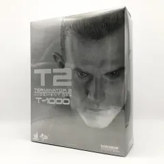 2025年最新】ホットトイズ ターミネーター2 t-1000の人気 2025年最新】ホットトイズ ターミネーター2 t-1000の人気