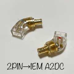 2025年最新】audio-technica ATH-CKR100の人気アイテム - メルカリ 2025年最新】audio-technica ATH-CKR100の人気アイテム - メルカリ