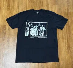 2025年最新】stop making sense tシャツの人気アイテム - メルカリ 2025年最新】stop making sense tシャツの人気アイテム - メルカリ