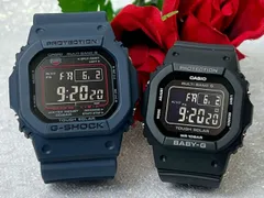 2025年最新】gw-m5610u-1cjfの人気アイテム - メルカリ 2025年最新】gw-m5610u-1cjfの人気アイテム - メルカリ
