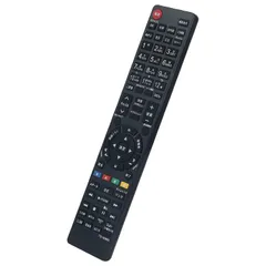 2025年最新】テレビ 東芝 50bm620xの人気アイテム - メルカリ 2025年最新】テレビ 東芝 50bm620xの人気アイテム - メルカリ