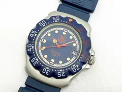2025年最新】513 HEUERの人気アイテム - メルカリ 2025年最新】513 HEUERの人気アイテム - メルカリ