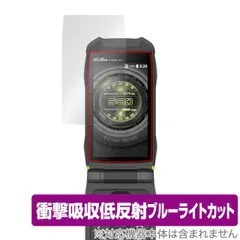 2025年最新】g'zone type-xxの人気アイテム - メルカリ 2025年最新】g'zone type-xxの人気アイテム - メルカリ