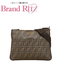 中古 エルメス ノマド グローブホルダー ボックスカーフ ABランク