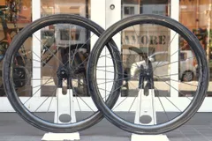 2025年最新】ELITEwheel driveの人気アイテム - メルカリ 2025年最新】ELITEwheel driveの人気アイテム - メルカリ