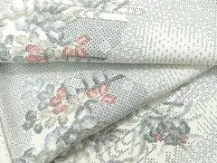 2026年最新】着物 紬 の人気アイテム - メルカリ