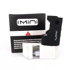 【2024年最新】ヴェポライザー の人気アイテム - メルカリ