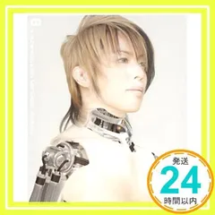 2025年最新】柴崎浩の人気アイテム - メルカリ 2025年最新】柴崎浩の人気アイテム - メルカリ