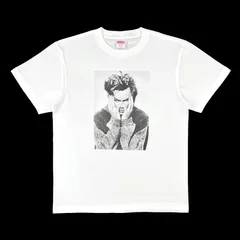 2025年最新】リバーフェニックス tシャツの人気アイテム - メルカリ 2025年最新】リバーフェニックス tシャツの人気アイテム - メルカリ