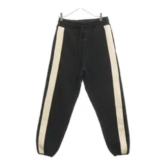2025年最新】fear of god adidas パンツの人気アイテム - メルカリ 2025年最新】fear of god adidas パンツの人気アイテム - メルカリ