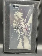 2025年最新】メタルギア iPhoneケースの人気アイテム - メルカリ 2025年最新】メタルギア iPhoneケースの人気アイテム - メルカリ