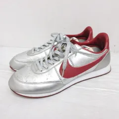 2025年最新】ナイトトラック nikeの人気アイテム - メルカリ 2025年最新】ナイトトラック nikeの人気アイテム - メルカリ