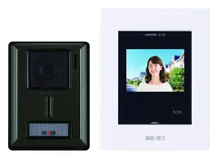 2025年最新】GS-TD1の人気アイテム - メルカリ 2025年最新】GS-TD1の人気アイテム - メルカリ