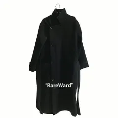 2025年最新】Lemaire wrap coatの人気アイテム - メルカリ 2025年最新】Lemaire wrap coatの人気アイテム - メルカリ