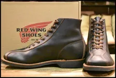 2025年最新】redwing 8825の人気アイテム - メルカリ 2025年最新】redwing 8825の人気アイテム - メルカリ