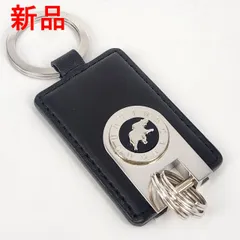 2025年最新】ハンティングワールド キーホルダーの人気アイテム 2025年最新】ハンティングワールド キーホルダーの人気アイテム