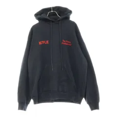 2025年最新】netflix パーカーの人気アイテム - メルカリ 2025年最新】netflix パーカーの人気アイテム - メルカリ