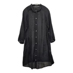 2026年最新】Veritecoeur レディース ロングワンピースの人気アイテム