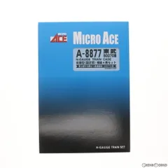 2025年最新】05 マイクロエースの人気アイテム - メルカリ 2025年最新】05 マイクロエースの人気アイテム - メルカリ